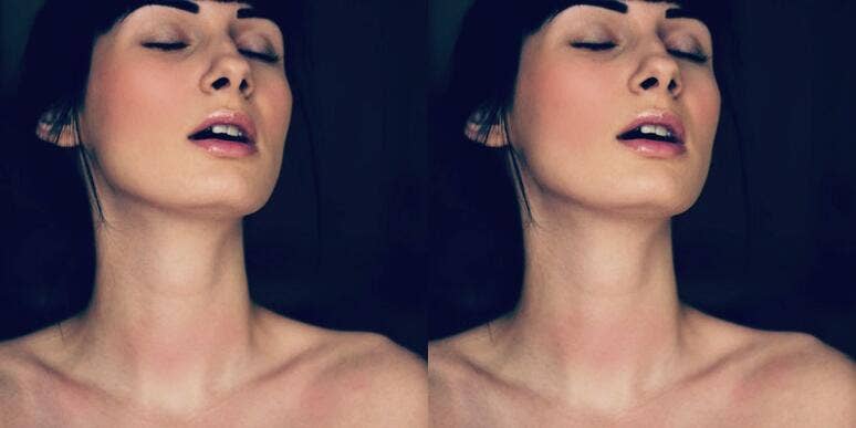How Using A Vibrator Can Increase Libido And Give You Better Sex Lisa S Lawless Yourtango